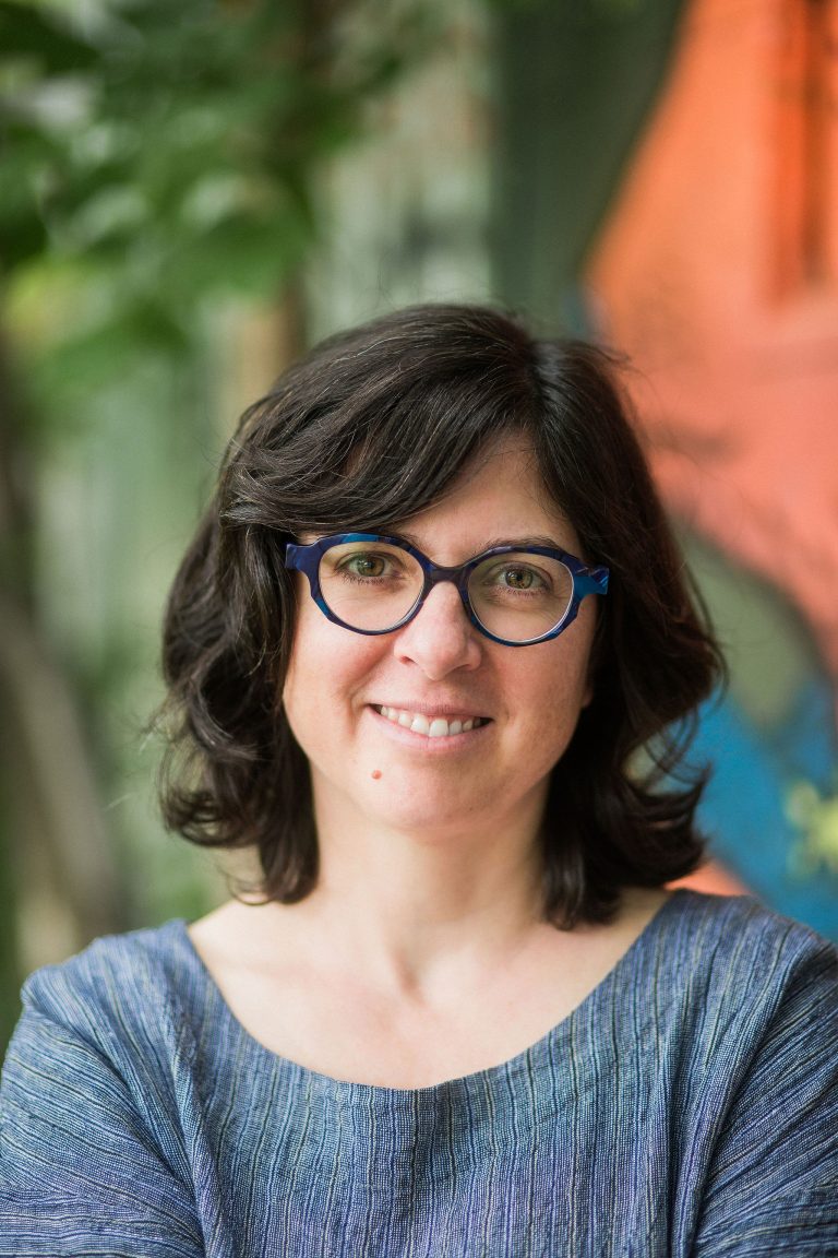 Speakers - Breath Of Fresh Air | Outdoor Play Summit